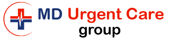 MD Urgent Care Group